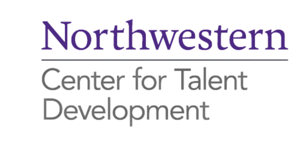 ASSET TALENT SEARCH